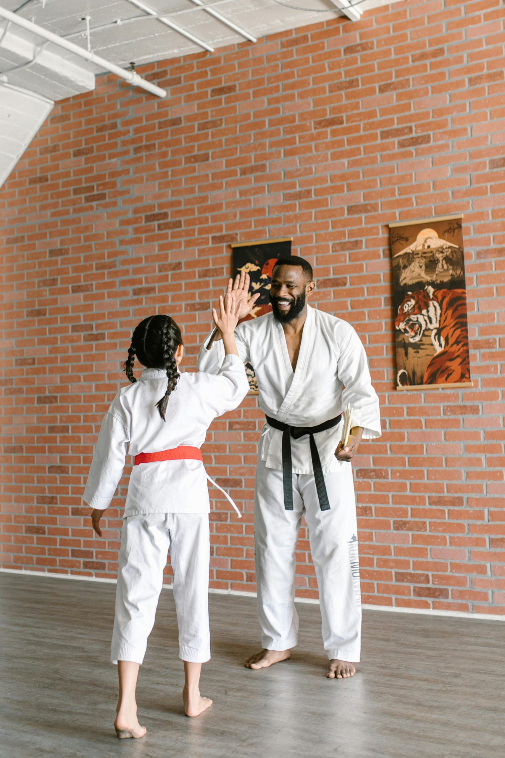 A New Programmer S Guide To Mastering Code Katas Code Mom